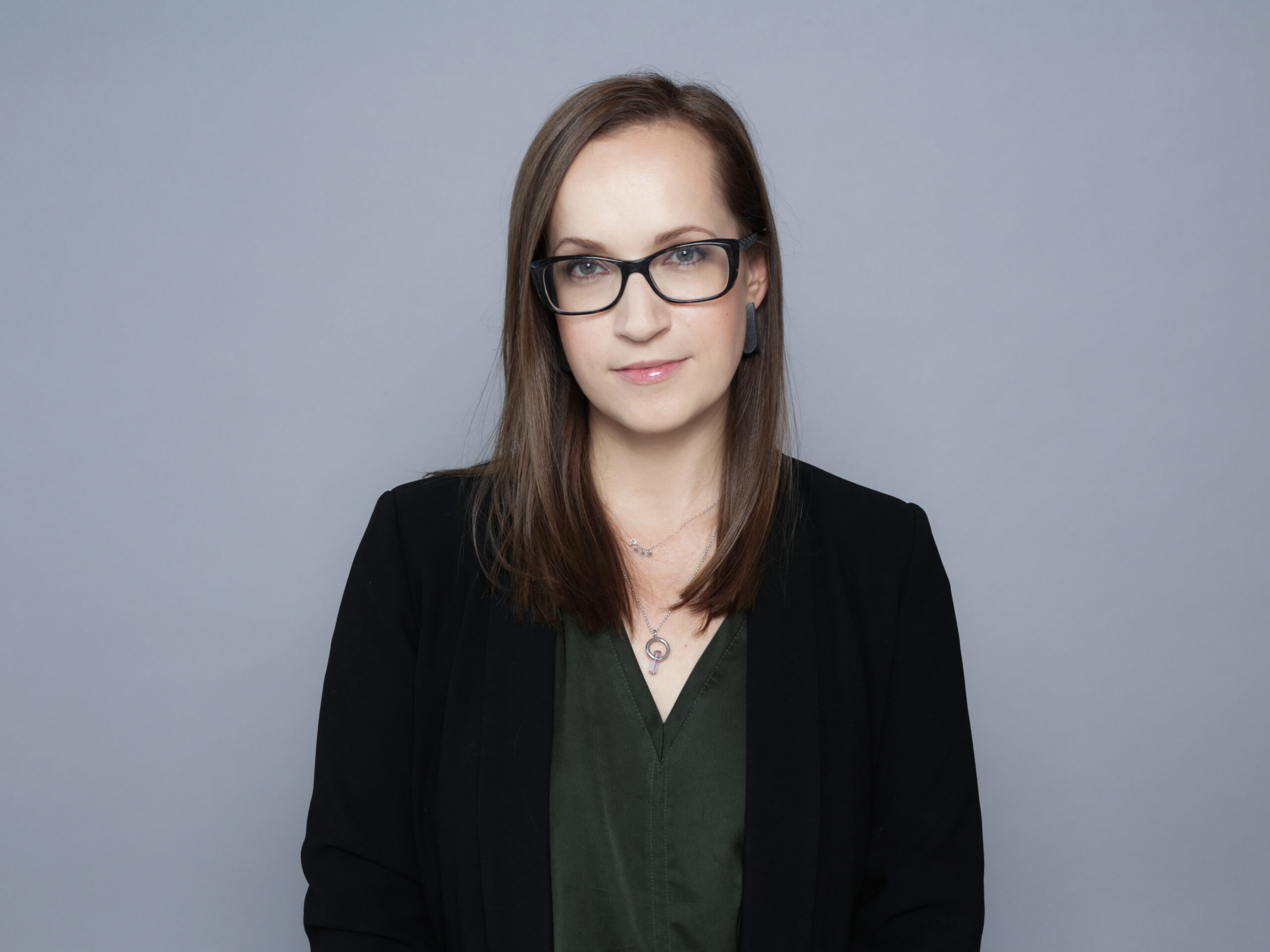 Sandra Haugas | Praxis